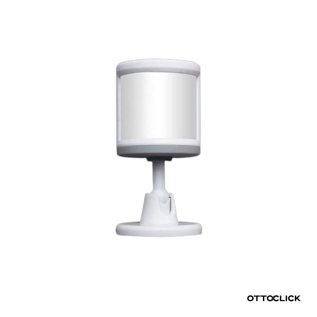 Wi-Fi Based Motion Sensor (OS -01) – OTTOCLICK